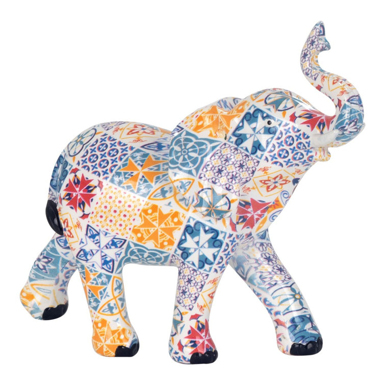 Langley Street Mary Figurines & Sculptures | Wayfair.co.uk